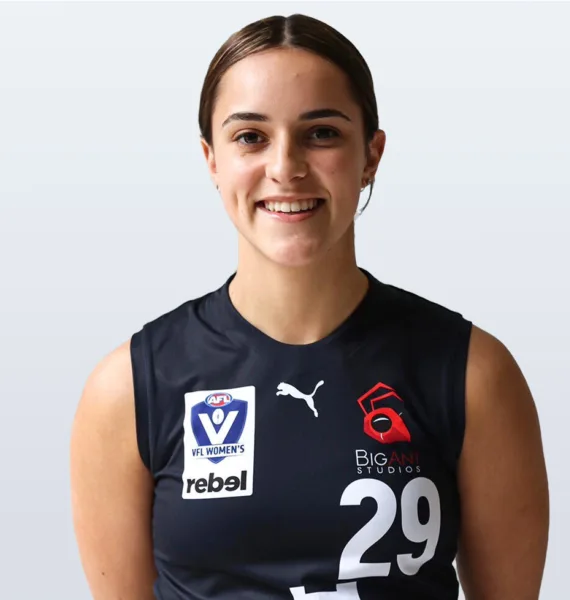 Carlton College | FOOTBALL OUTCOMES