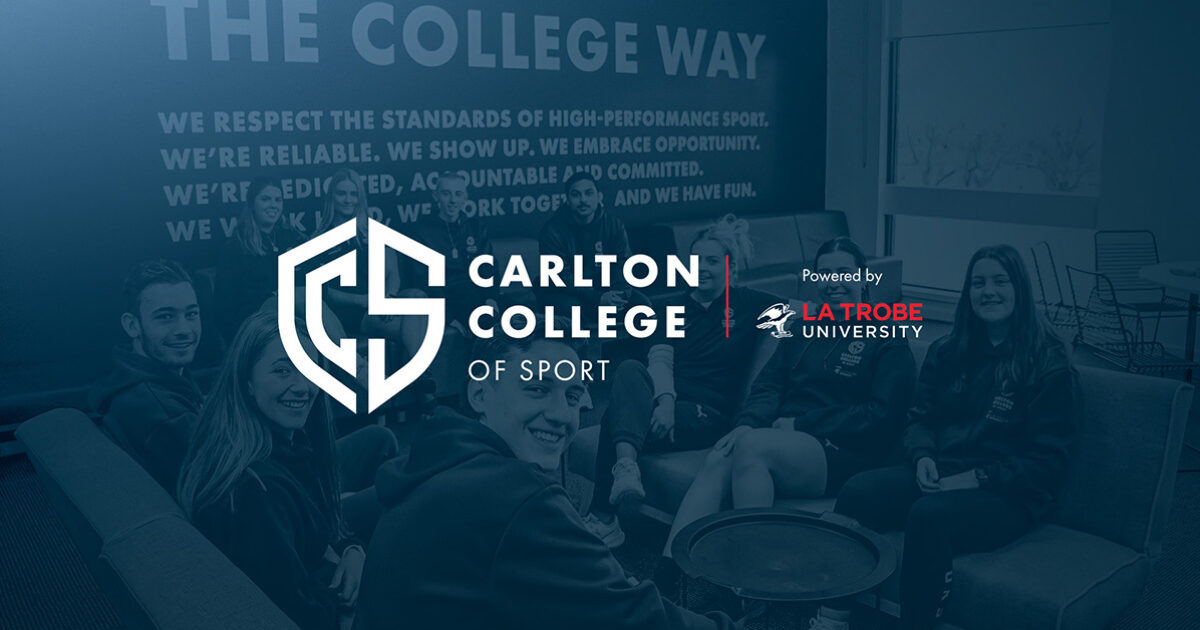 Carlton College | Example Global Gallery and News